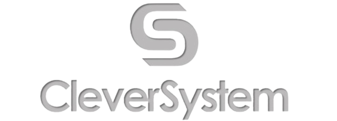 Cleversystem - seit 2017 Ihre Agentur in Heilbronn Untereisesheim